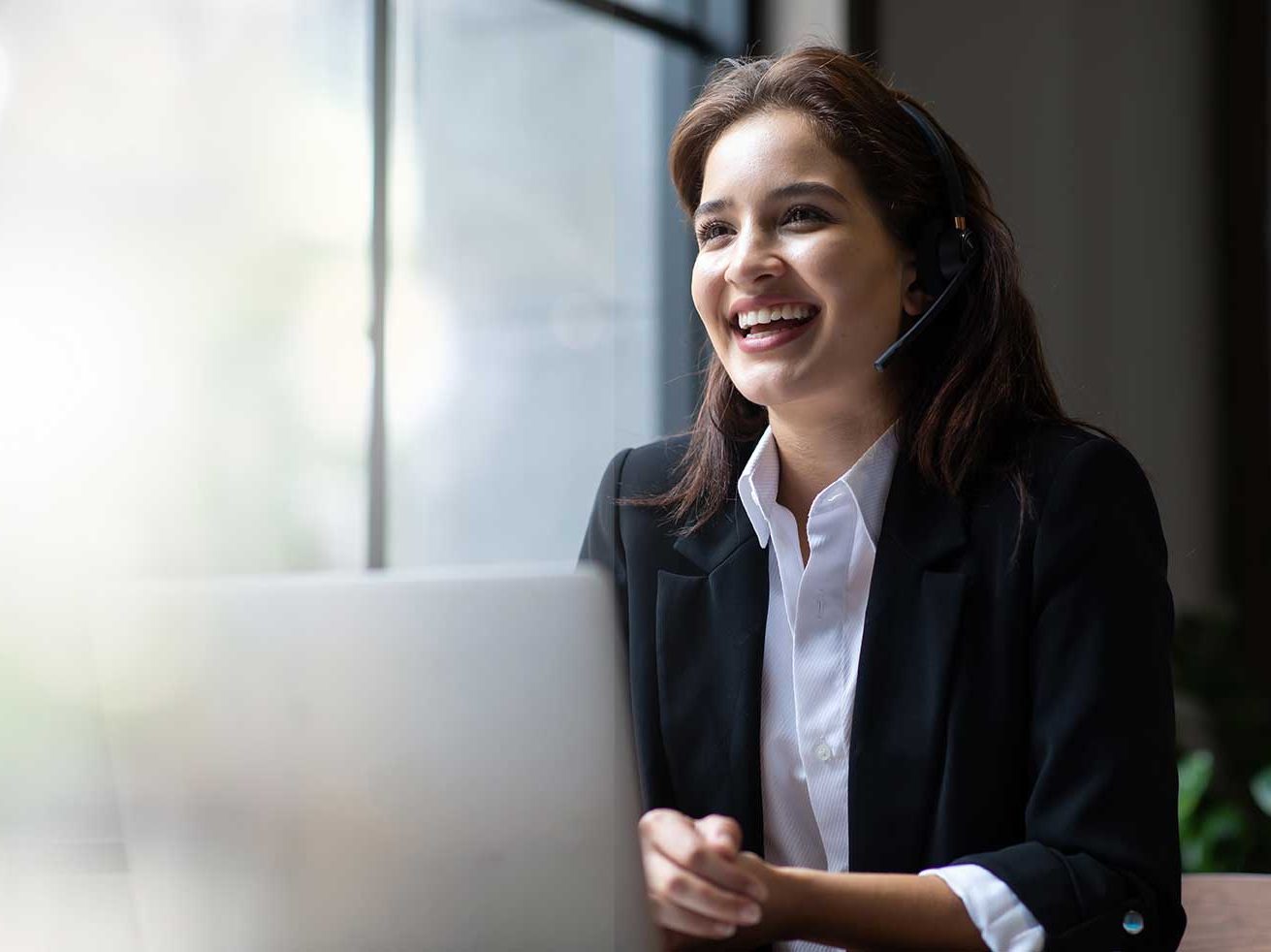 About – AirGap Labs