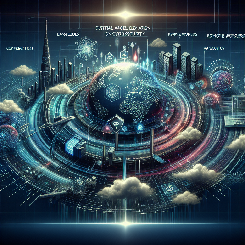 Services – AirGap Labs