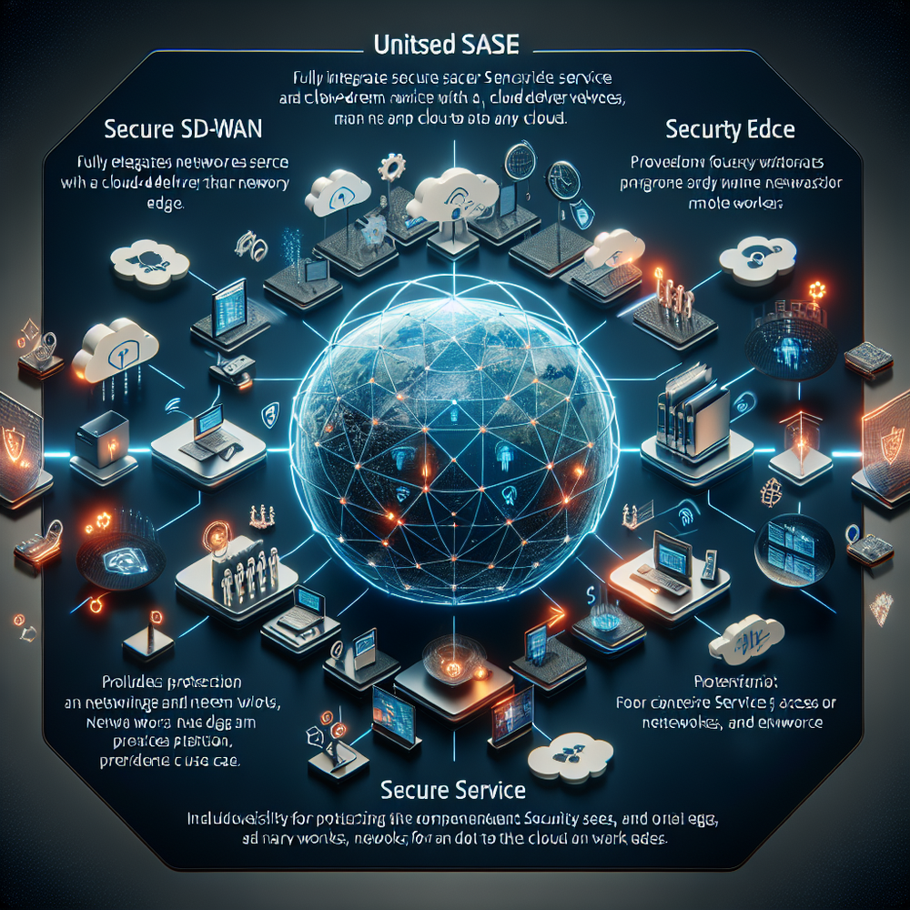 Services – AirGap Labs