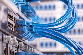 Services – AirGap Labs